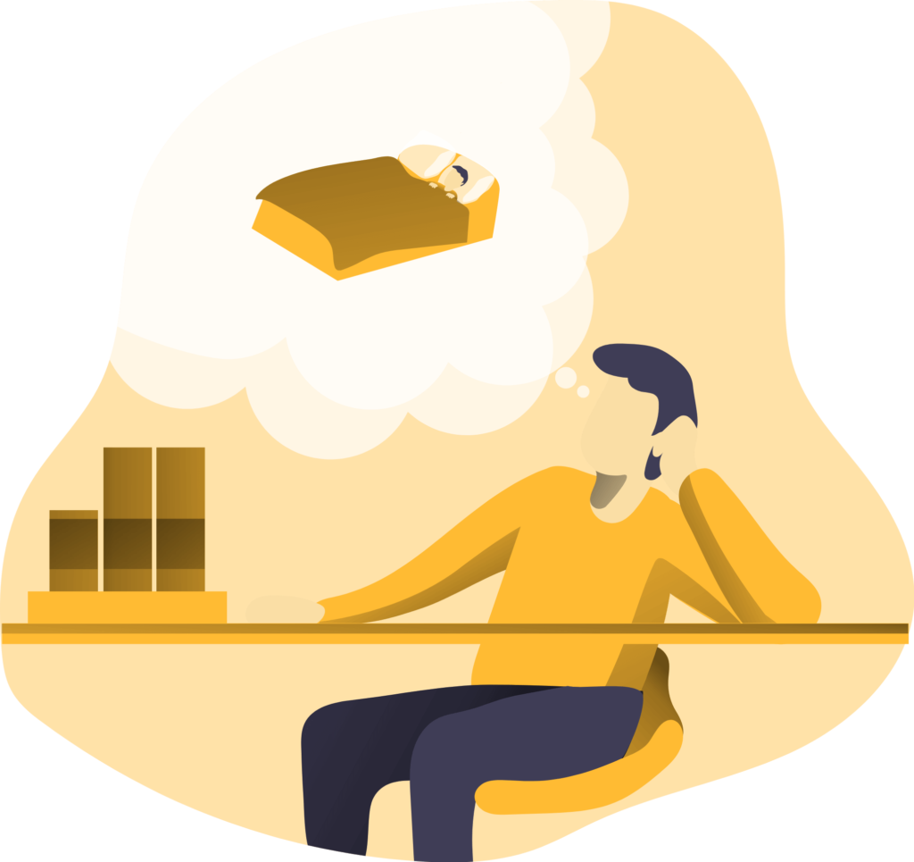 Transitioning from Employee to Freelancer | Finelis Sales - Marketing ... Transitioning from Employee to Freelancer | Finelis Sales - Marketing ...
