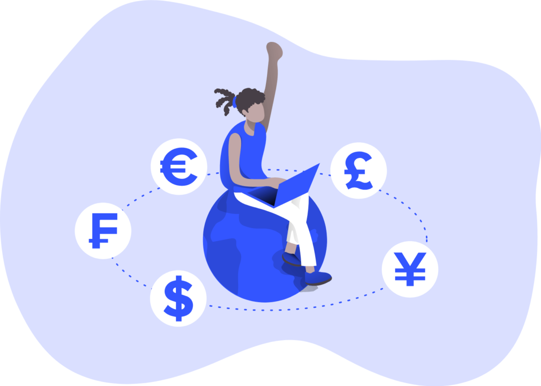 Transitioning from Employee to Freelancer | Finelis Sales - Marketing ... Transitioning from Employee to Freelancer | Finelis Sales - Marketing ...