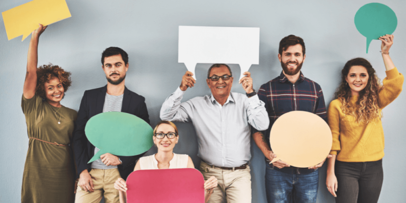 Comment Bien Gérer la Relation Client pour réussir ? | Finelis Sales - Marketing B2B - Lead ...