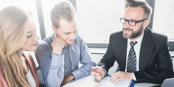 ¿Cómo Gestionar la Relación con el Cliente? | Finelis Sales - Marketing ...